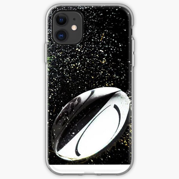 Rugby iPhone cases & covers | Redbubble