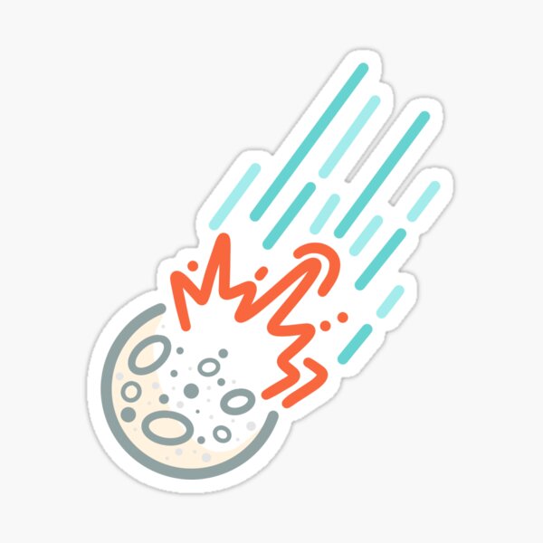 Meteor Crater Gifts & Merchandise | Redbubble