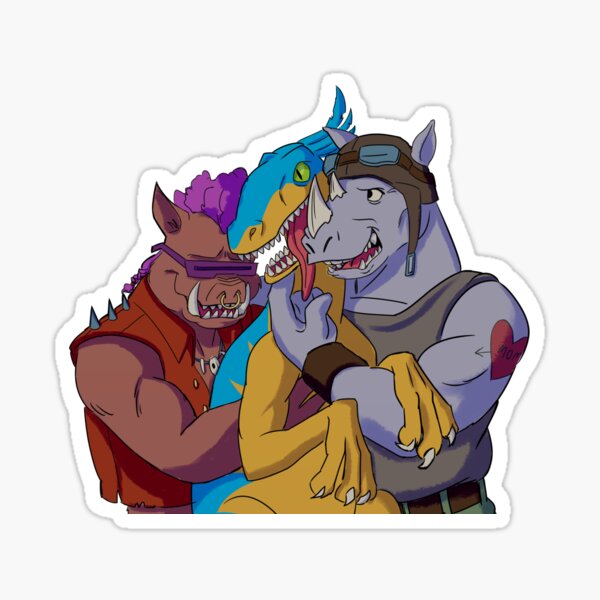 Anchovy Gifts & Merchandise for Sale | Redbubble