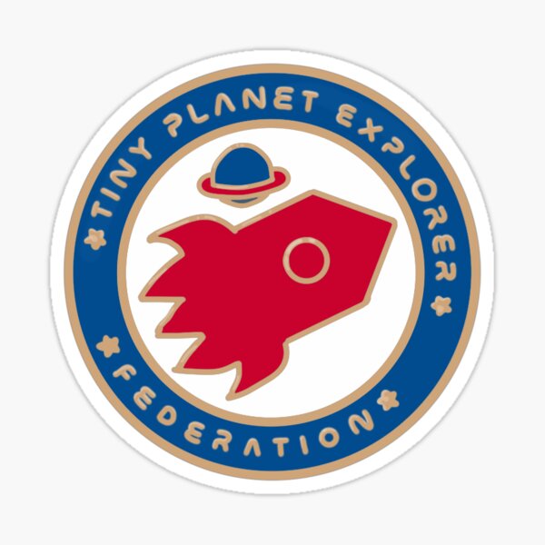 Kickthepj Gifts & Merchandise | Redbubble