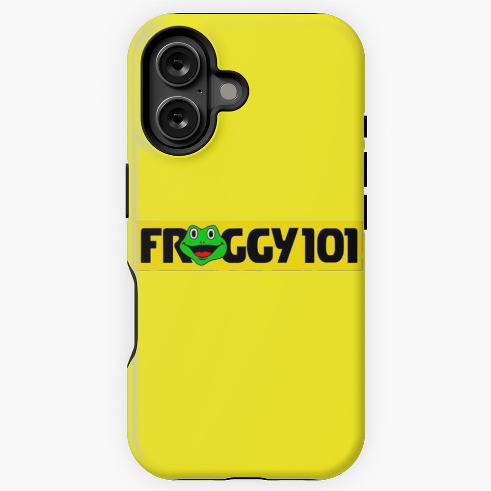 "The Office Froggy 101" Sticker for Sale by ChristineQTL | Redbubble