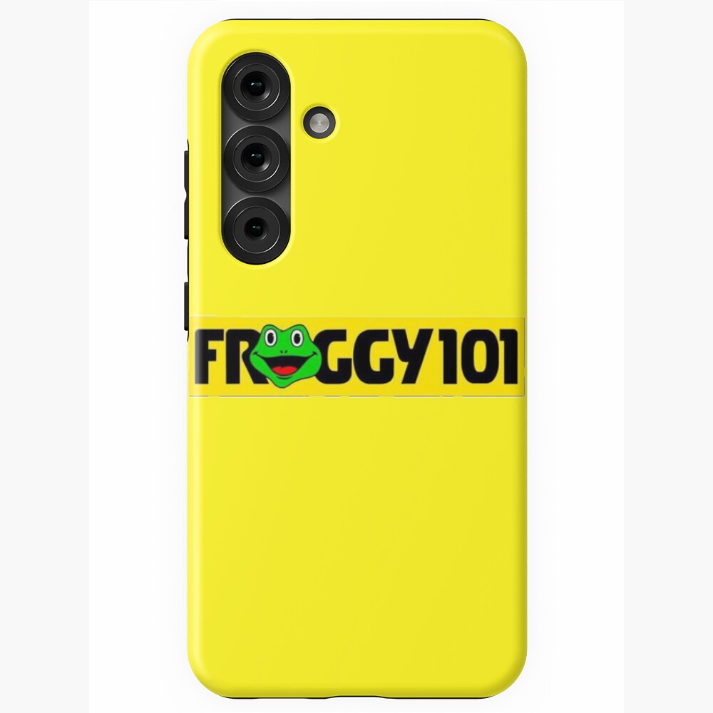 "The Office Froggy 101" Sticker for Sale by ChristineQTL | Redbubble