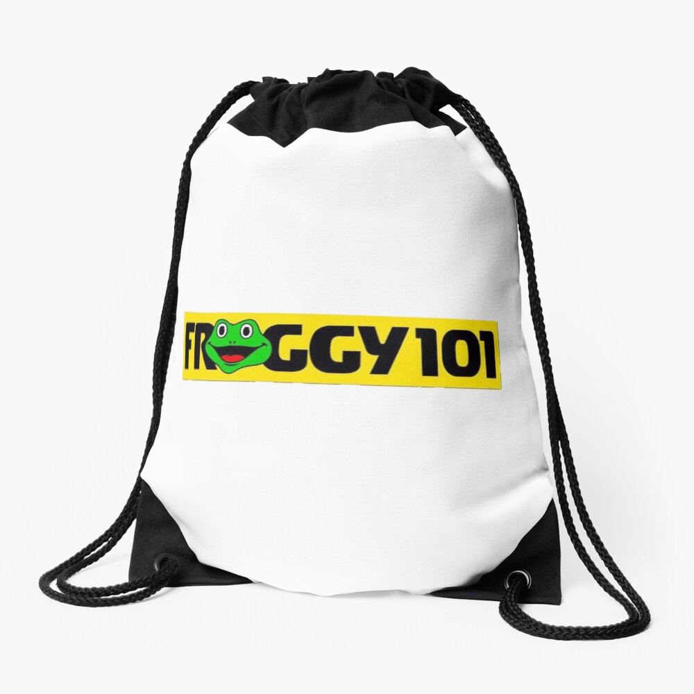 "The Office Froggy 101" Sticker for Sale by ChristineQTL | Redbubble