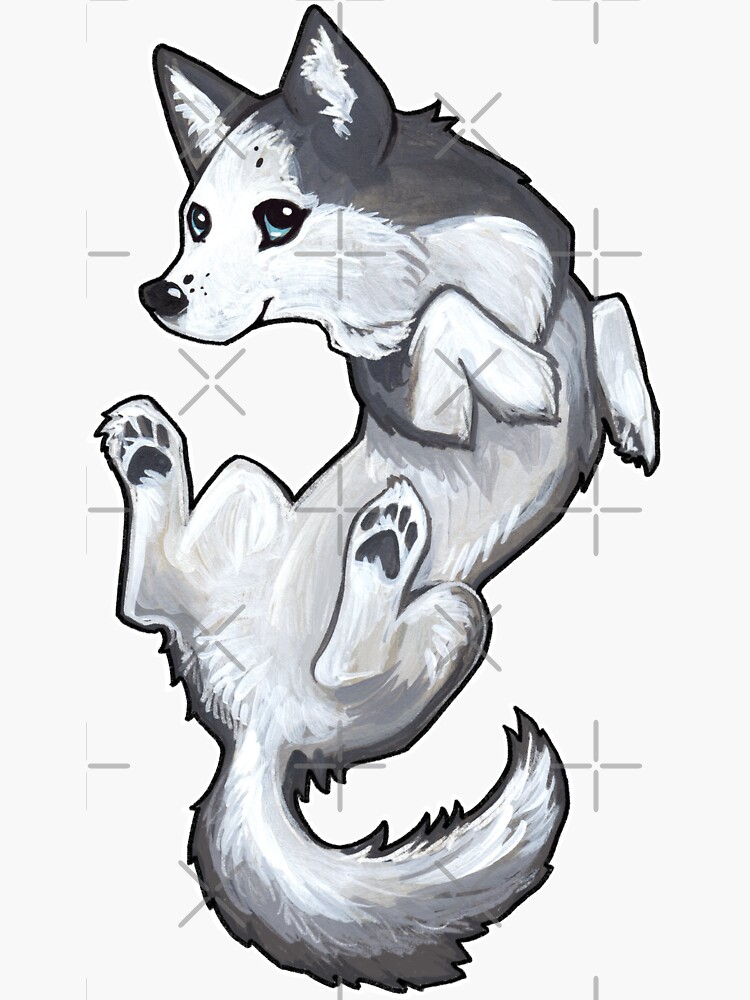 "Reo" Sticker for Sale by ArtOfBianca | Redbubble