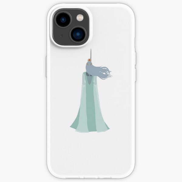 "Aelin Galathynius Kingdom of Ash" iPhone Case for Sale by ...