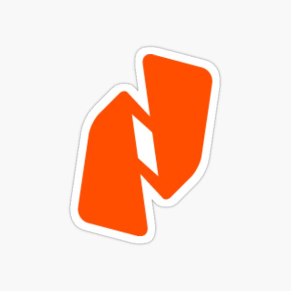 Nitro Gifts & Merchandise | Redbubble