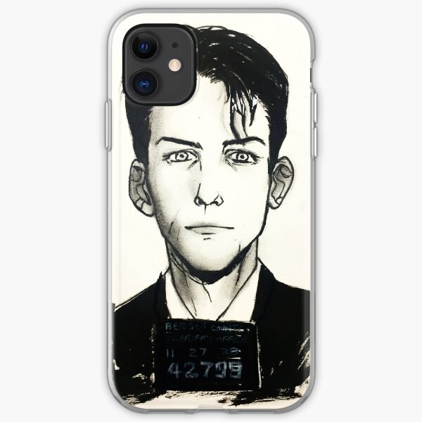 Frank Sinatra iPhone cases & covers | Redbubble