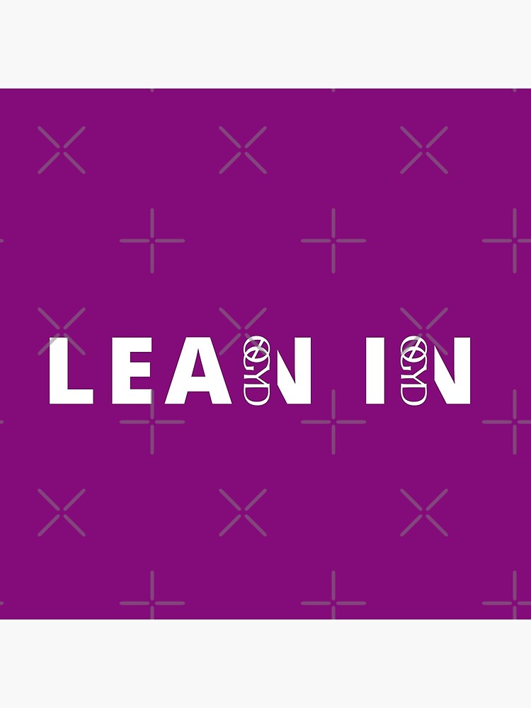 Lean Motivational Quotes