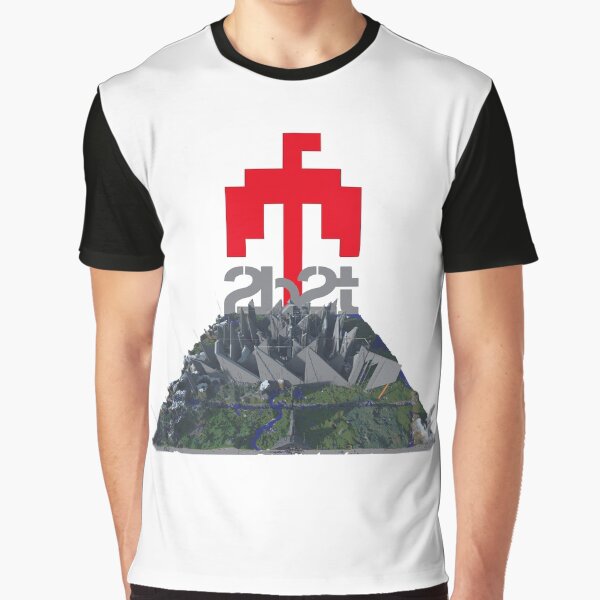 2b2t Merch & Gifts for Sale | Redbubble
