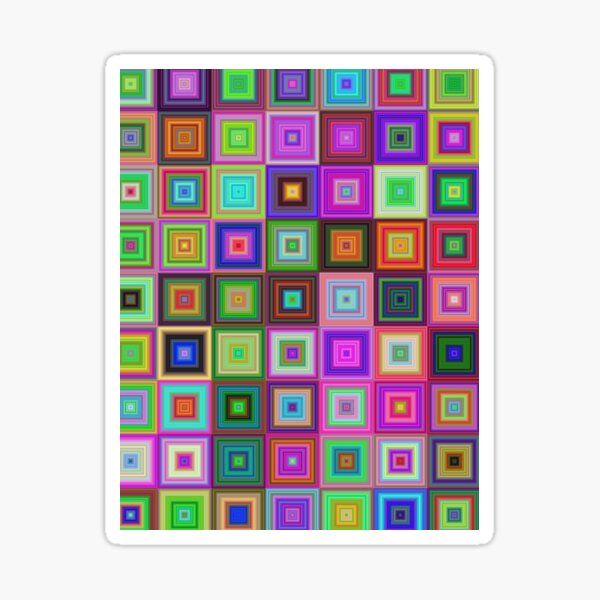 gadgetworks1984 Shop | Redbubble