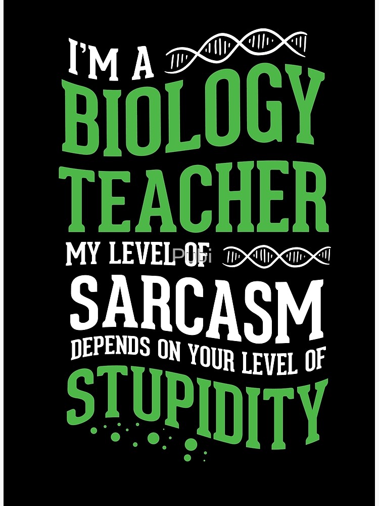 Biology Teacher Memes Biology Teacher: We Have I 206 Bones In Our Body