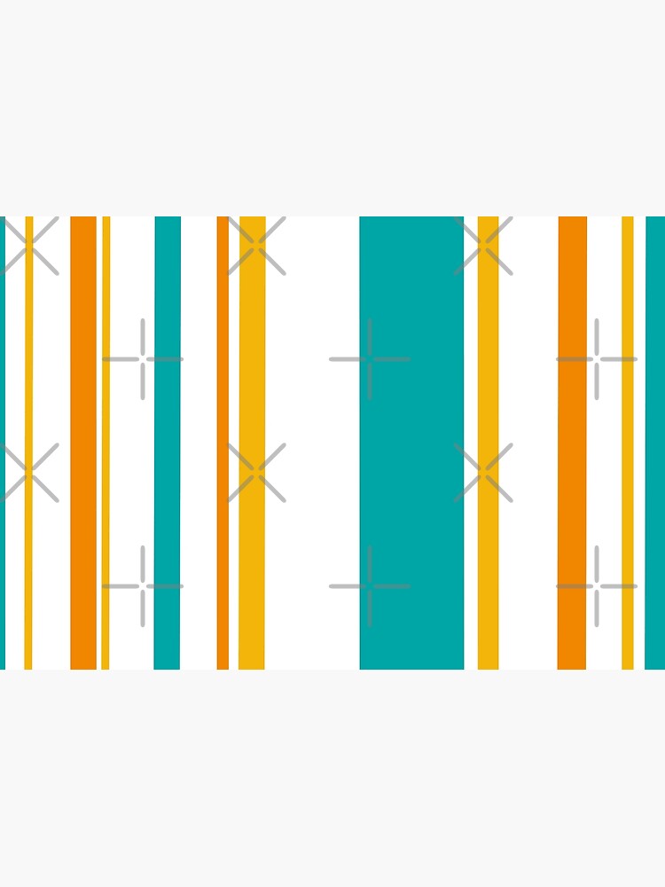 "Barcode Art - 2 (Summer Edition)" Hardcover Journal for Sale by ...