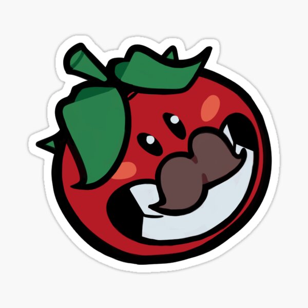 Tomato Head Gifts & Merchandise | Redbubble