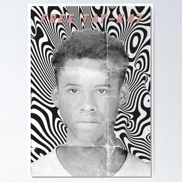 Scott Canard's Instagram, Twitter & Facebook on IDCrawl