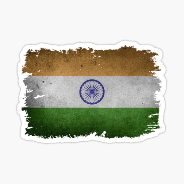 "India Flag National - Flag Lover - Holidays Gifts - Indian Flag ...