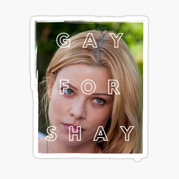 Elizabeth Shay's Instagram, Twitter & Facebook on IDCrawl