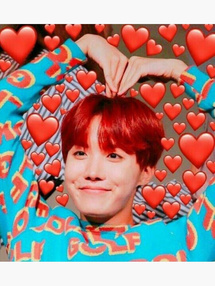 Kpop J Hope Memes 67 J Hope Funny Faces Ideas | Funny Faces, Bts Meme
