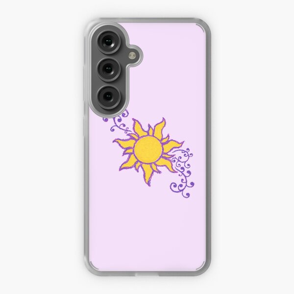 Rapunzel Merch & Gifts for Sale | Redbubble
