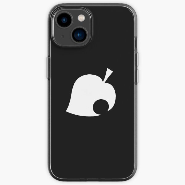 "Nook Inc Logo" iPhone Case for Sale by snazzy-stickerz | Redbubble