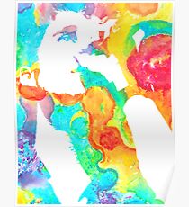 Starkid: Posters | Redbubble