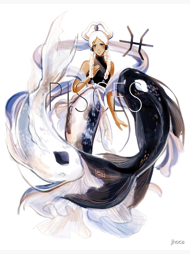 Avatar as zodiac signs 60 photos - Youhoroscope.com