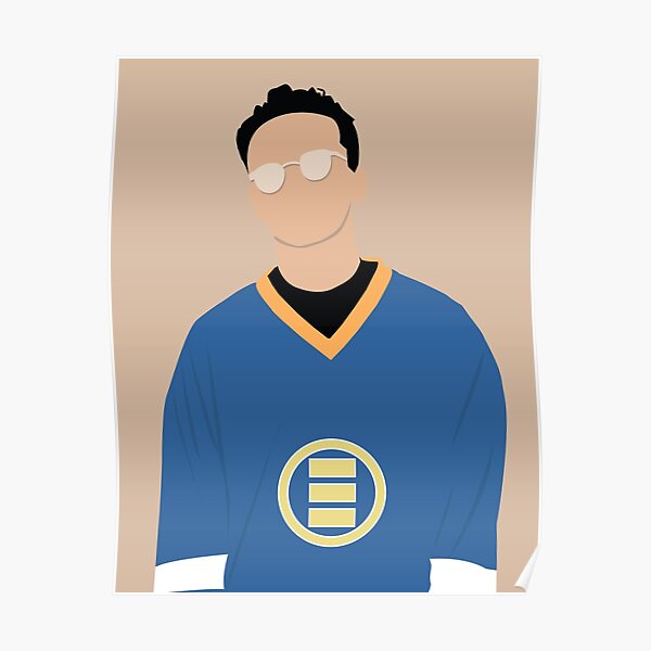 Logic The Rapper Posters | Redbubble