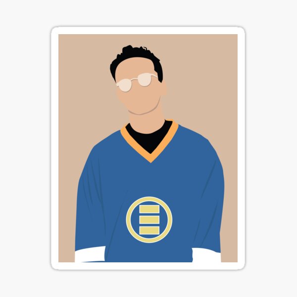 Logic The Rapper Stickers | Redbubble