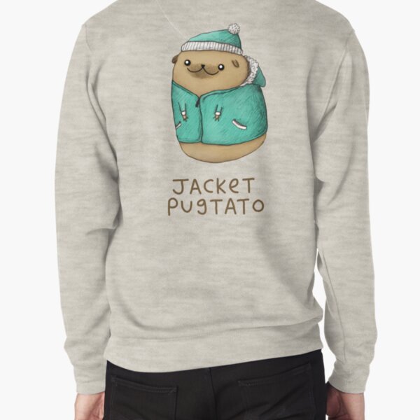Sweatshirts & Hoodies for Sale | Redbubble