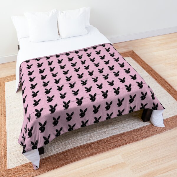 Y2k Aesthetic Bedding | Redbubble