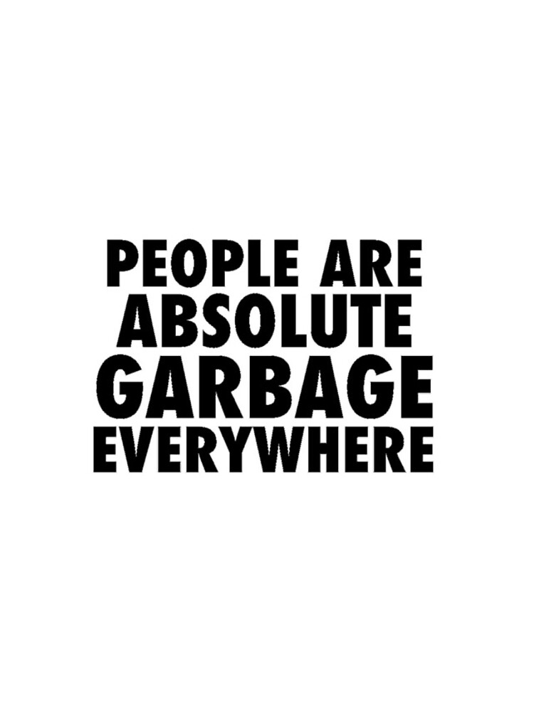 "UNHhhh Quote Trixie and Katya " iPhone Case for Sale by dragraceuk ...