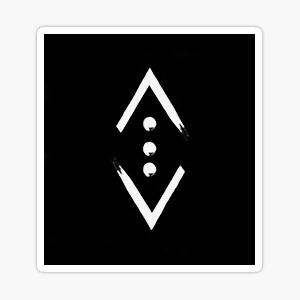 Cukur Merch & Gifts for Sale | Redbubble