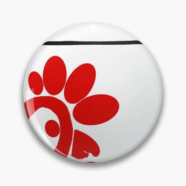 Cfa Gifts & Merchandise | Redbubble