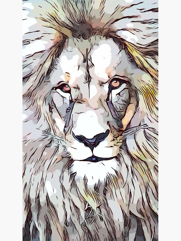 "New line photo for redbubble" Art Print by Waqas6169 | Redbubble