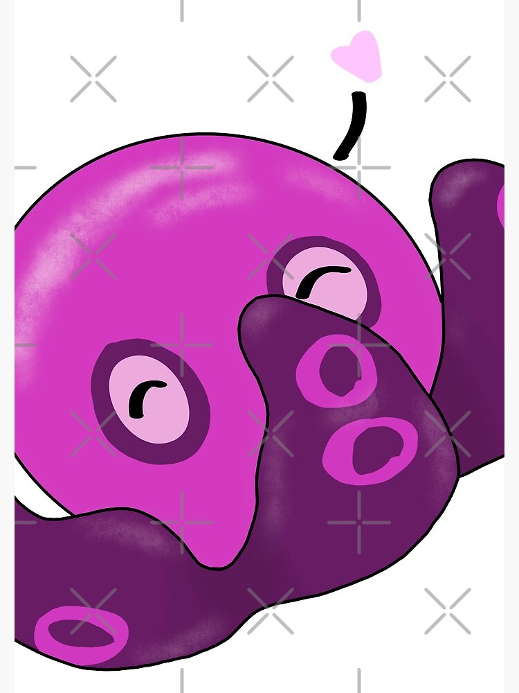 Cuaderno de espiral « así como el mejor amigo de sokka. Este pequeño ...