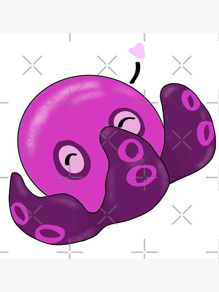 Lámina artística « así como el mejor amigo de sokka. Este pequeño ...