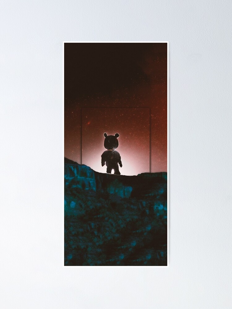 "Late Registration" Poster for Sale by Senturm | Redbubble