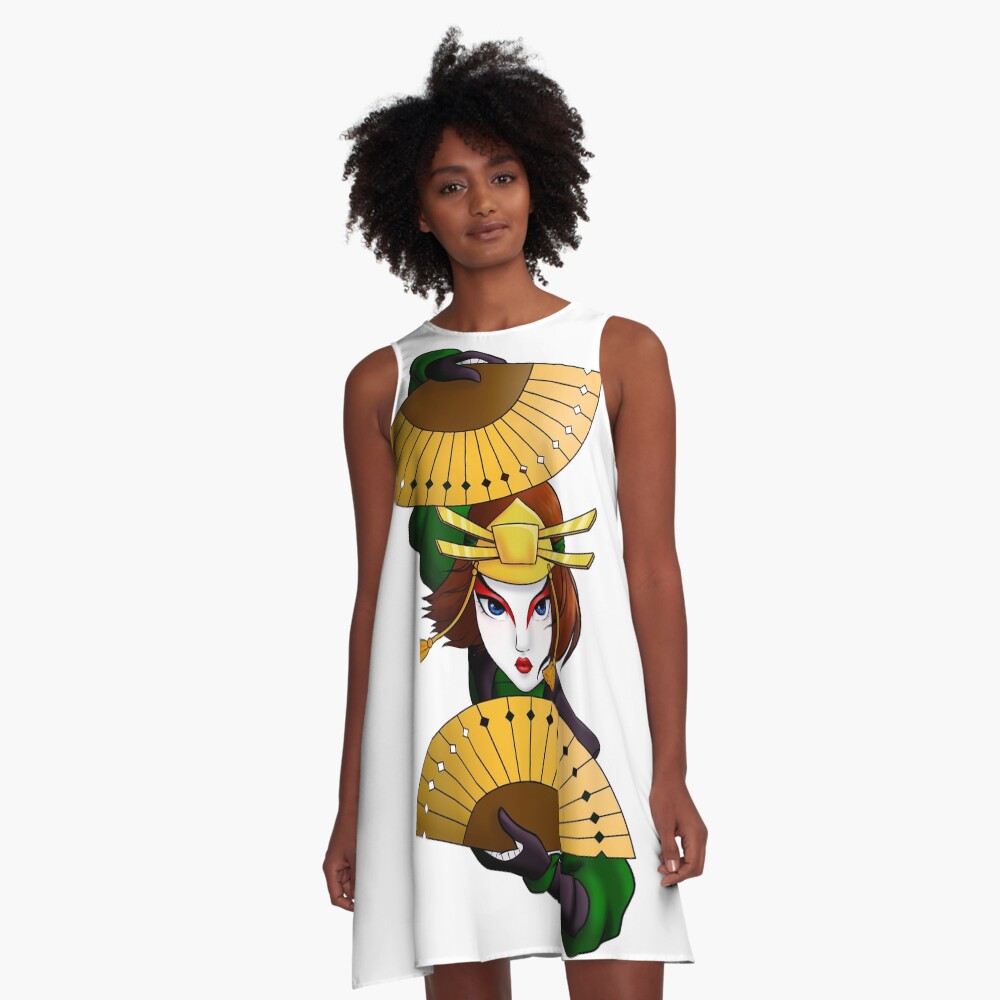 "Suki" Sticker for Sale by ArtsyAndria | Redbubble