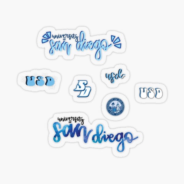 Usd Gifts & Merchandise for Sale | Redbubble