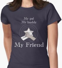 Stucky: Gifts & Merchandise | Redbubble