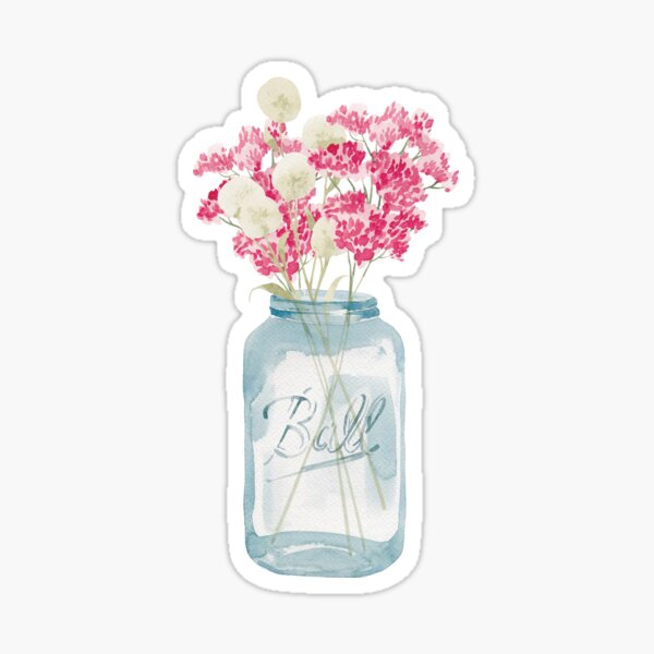 Kristie Millan Shop | Redbubble