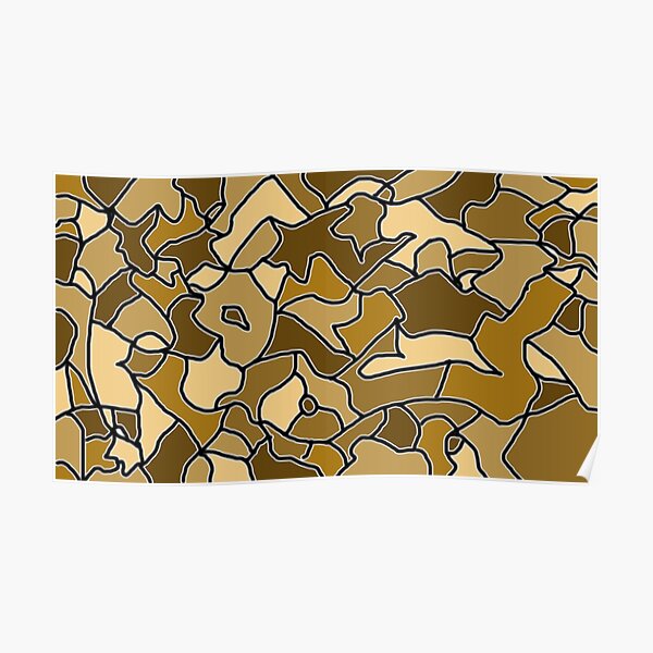 "Desert sand Camouflage Pattern for outdoor activities and army fans ...