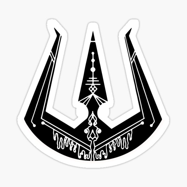 Trishula Gifts & Merchandise for Sale | Redbubble