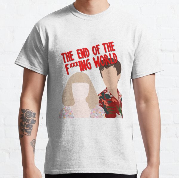 Teotfw Merch & Gifts for Sale | Redbubble