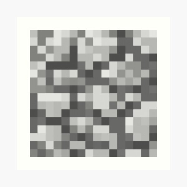 Cobblestone Art Prints | Redbubble
