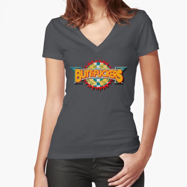 "Idiocracy FuddRuckers" T-shirt by FDNY | Redbubble