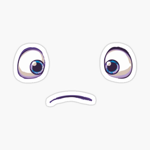 Boov Gifts & Merchandise for Sale | Redbubble