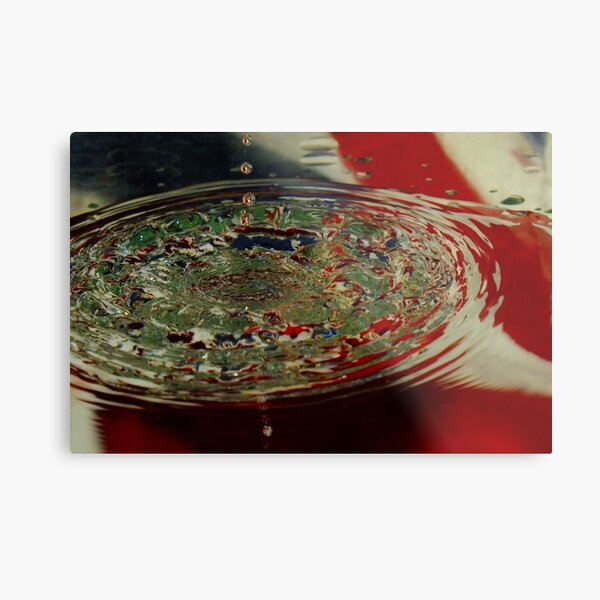 Splosh Gifts & Merchandise | Redbubble