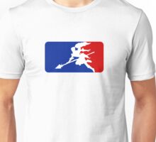 Mlg: Gifts & Merchandise | Redbubble