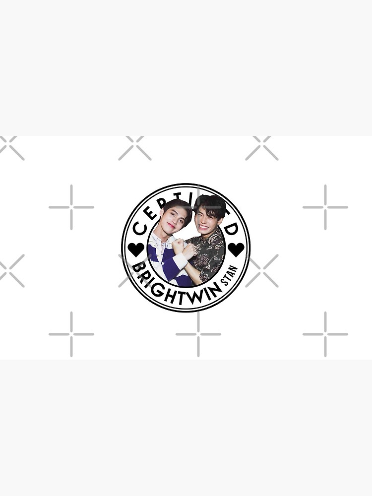 Taza de café «BRIGHTWIN CERTIFICADO Bright Win» de skeletonvenus ...