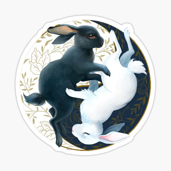 aesthetic1xoxo Shop | Redbubble